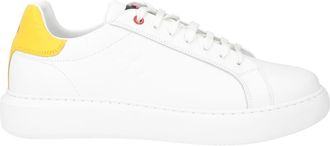 Peuterey SCHUHE - Sneakers auf YOOX.COM