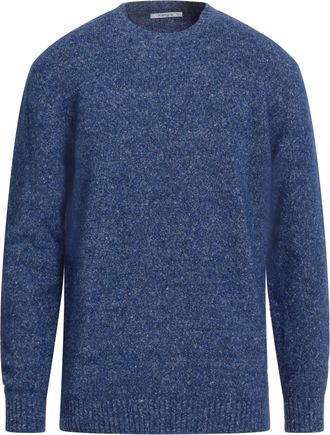 KANGRA STRICKWAREN - Pullover auf YOOX.COM