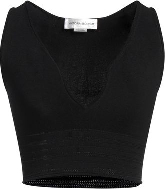 Victoria Beckham TOPS - Tops auf YOOX.COM