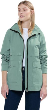 Cecil Damen Breezy Mint XXL