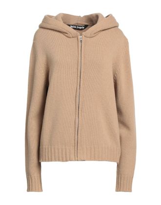 Palm Angels STRICKWAREN - Strickjacken auf YOOX.COM