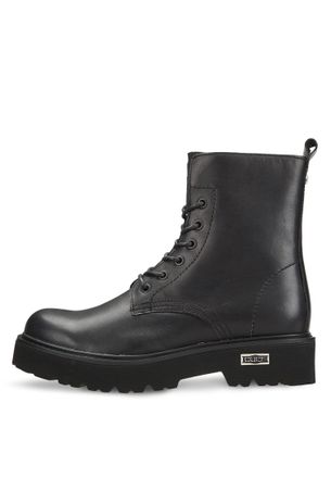 Cult Amphibien aus Leder f&uuml;r Mann (EU 44)