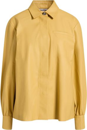 BOSS TOPS - Hemden auf YOOX.COM