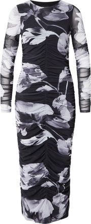 Ted Baker Kleid ARIETTY