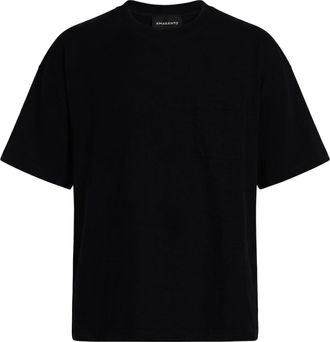 Amaranto TOPS - T-shirts auf YOOX.COM