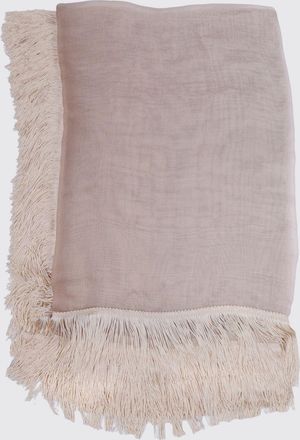 Faliero Sarti Schal Damen Farbe Fa01