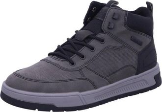 Rieker Herren, Schuhe, Grau, 41 EUGr&ouml;&szlig;e