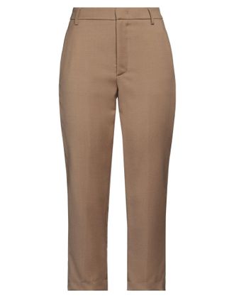 Dondup HOSEN & R&Ouml;CKE - Hosen auf YOOX.COM