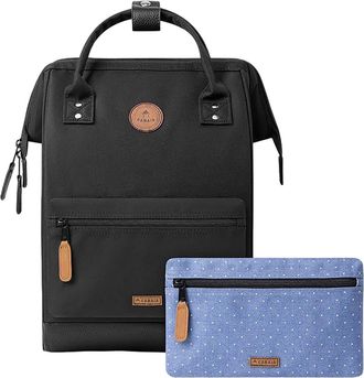 Cabaia Rucksack Berlin M
