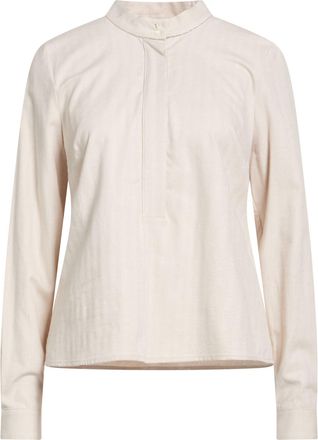 Camicettasnob TOPS - Tops auf YOOX.COM