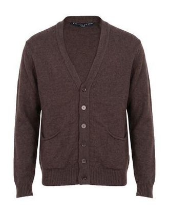 Daniele Fiesoli MAILLE - Cardigans sur YOOX.COM