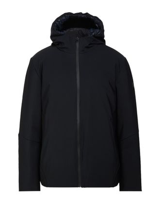 Cavalli JACKEN & M&Auml;NTEL - M&auml;ntel auf YOOX.COM