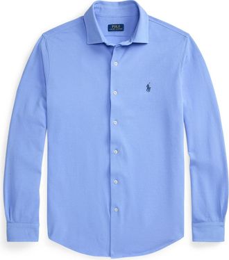 Polo Ralph Lauren Hemd