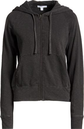 James Perse TOPS - Sweatshirts auf YOOX.COM
