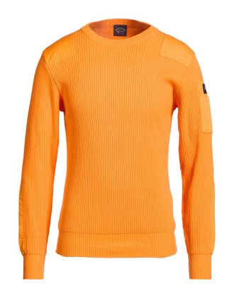 Paul & Shark STRICKWAREN - Pullover auf YOOX.COM