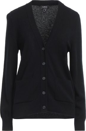 A.P.C. STRICKWAREN - Strickjacken auf YOOX.COM