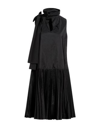 P.A.R.O.S.H. KLEIDER - Midi-Kleider auf YOOX.COM