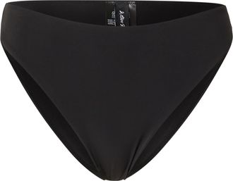 & Other Stories Bikinihose