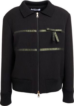Vivetta JACKEN & M&Auml;NTEL - Jacken und Anoraks auf YOOX.COM