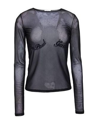 Jean Paul Gaultier TOPS - Tops sur YOOX.COM