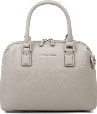 David Jones Tasche mit Henkel Women
