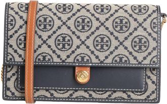 Tory Burch TASCHEN - Umh&auml;ngetasche auf YOOX.COM
