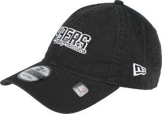 New Era ACCESSOIRES - M&uuml;tzen & H&uuml;te auf YOOX.COM