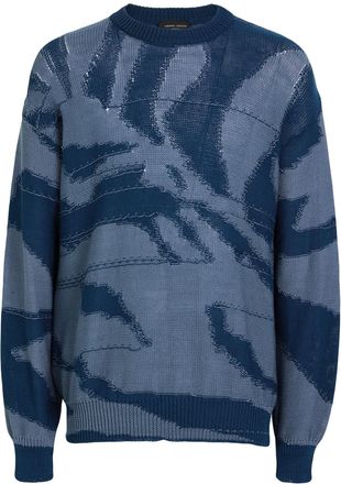 Roberto Collina STRICKWAREN - Pullover auf YOOX.COM