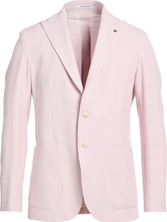 Tagliatore ANZ&Uuml;GE und CO-ORDS - Blazers auf YOOX.COM