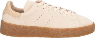 adidas SCHUHE - Sneakers auf YOOX.COM