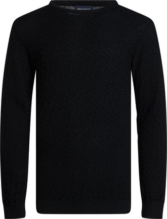 Luca Bertelli STRICKWAREN - Pullover auf YOOX.COM
