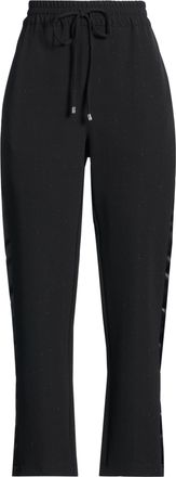 Patrizia Pepe HOSEN & R&Ouml;CKE - Hosen auf YOOX.COM