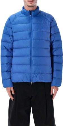 Pyrenex Manteaux Pyrenex