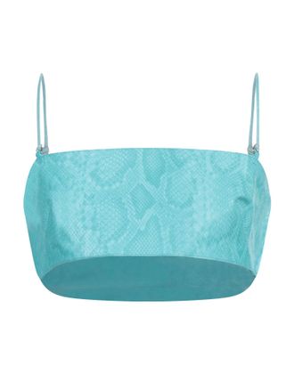 Dsquared2 TOPS - Tops auf YOOX.COM