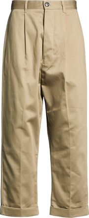 Ami HOSEN & R&Ouml;CKE - Hosen auf YOOX.COM