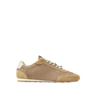 Nubikk Femme, Chaussures, Beige, Taille: 39 EU Billy Lou Baskets