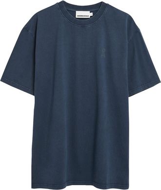 Armedangels T-Shirt ICONIC MAARKOS