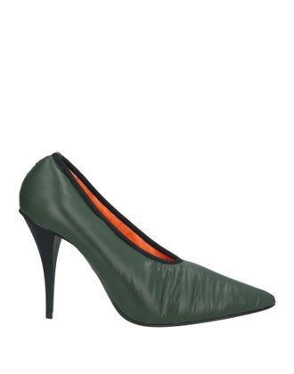 Marni SCHUHE - Pumps auf YOOX.COM