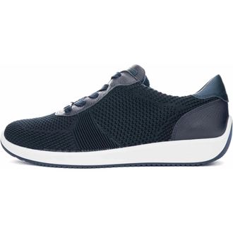 Ara Lissabon 4.0 - - Shoes - Damen - Blau - 36 1/2 EU