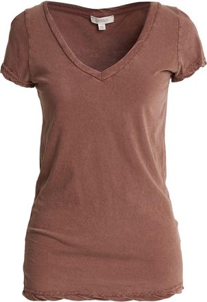 Crossley TOPS - T-shirts auf YOOX.COM