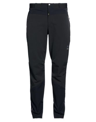Karpos HOSEN & R&Ouml;CKE - Hosen auf YOOX.COM