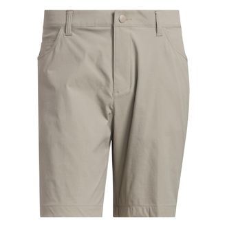 adidas Sportshorts Ultimate365