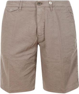 Myths Myths | Bermuda - 54