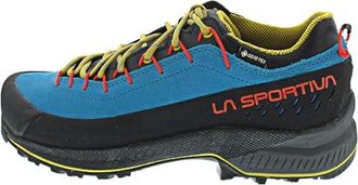 La Sportiva TX4 Evo GTX - Chaussures Approche Homme