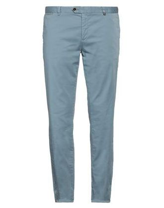 Zilton BAS - Pantalons sur YOOX.COM
