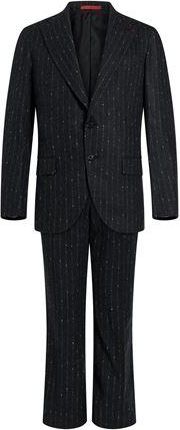 Isaia Ensembles et coordonn&eacute;s - Costumes sur YOOX.COM