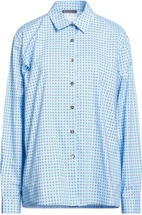 Laura Urbinati TOPS - Hemden auf YOOX.COM