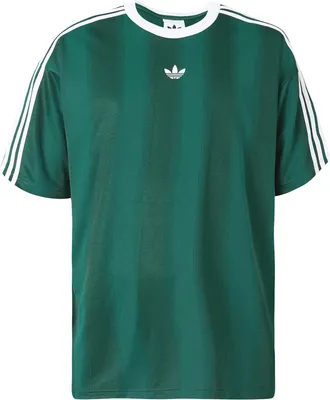 adidas T-Shirt Adicolor