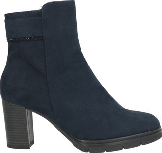 Cinzia Soft SCHUHE - Stiefeletten auf YOOX.COM