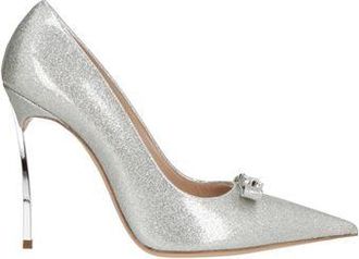 Casadei CHAUSSURES - Escarpins sur YOOX.COM